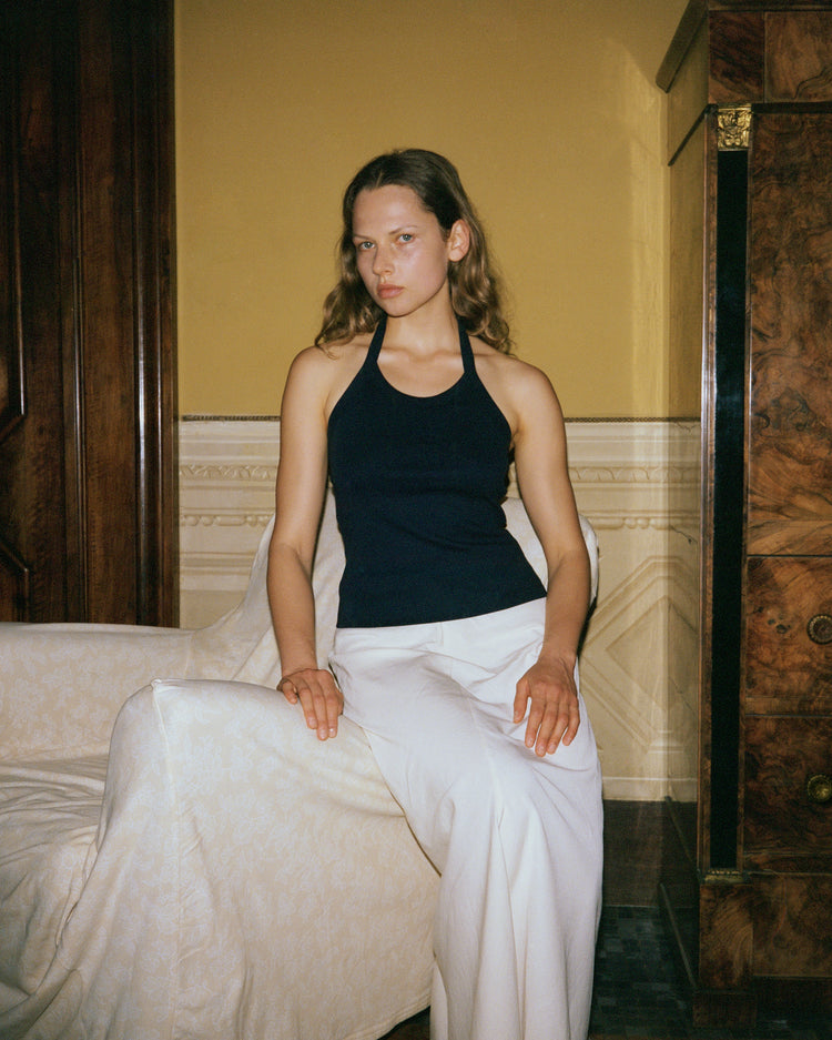 RAASTED | Official Online Store