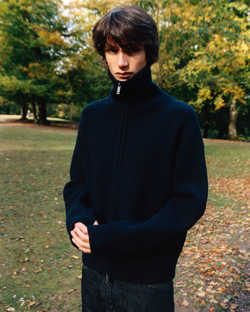 Staff's Selection – Page 2 – RAASTED